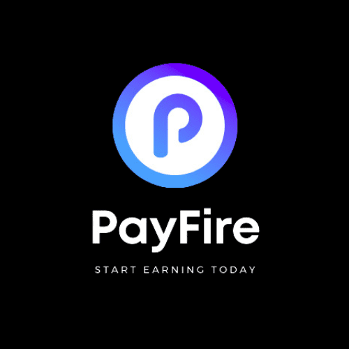 GiveTurn Tech Expert - Experts in Technology