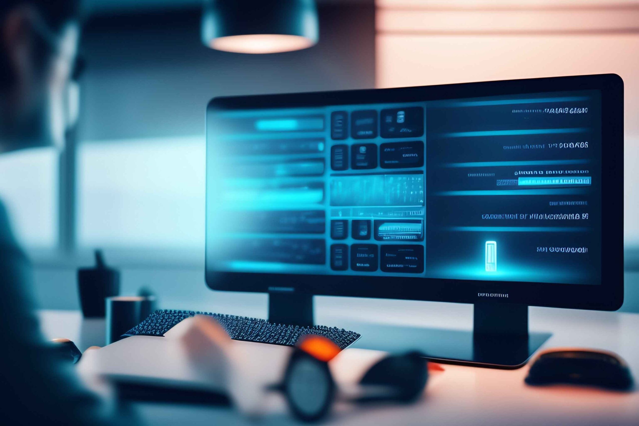 SQA Solution - GiveTurn