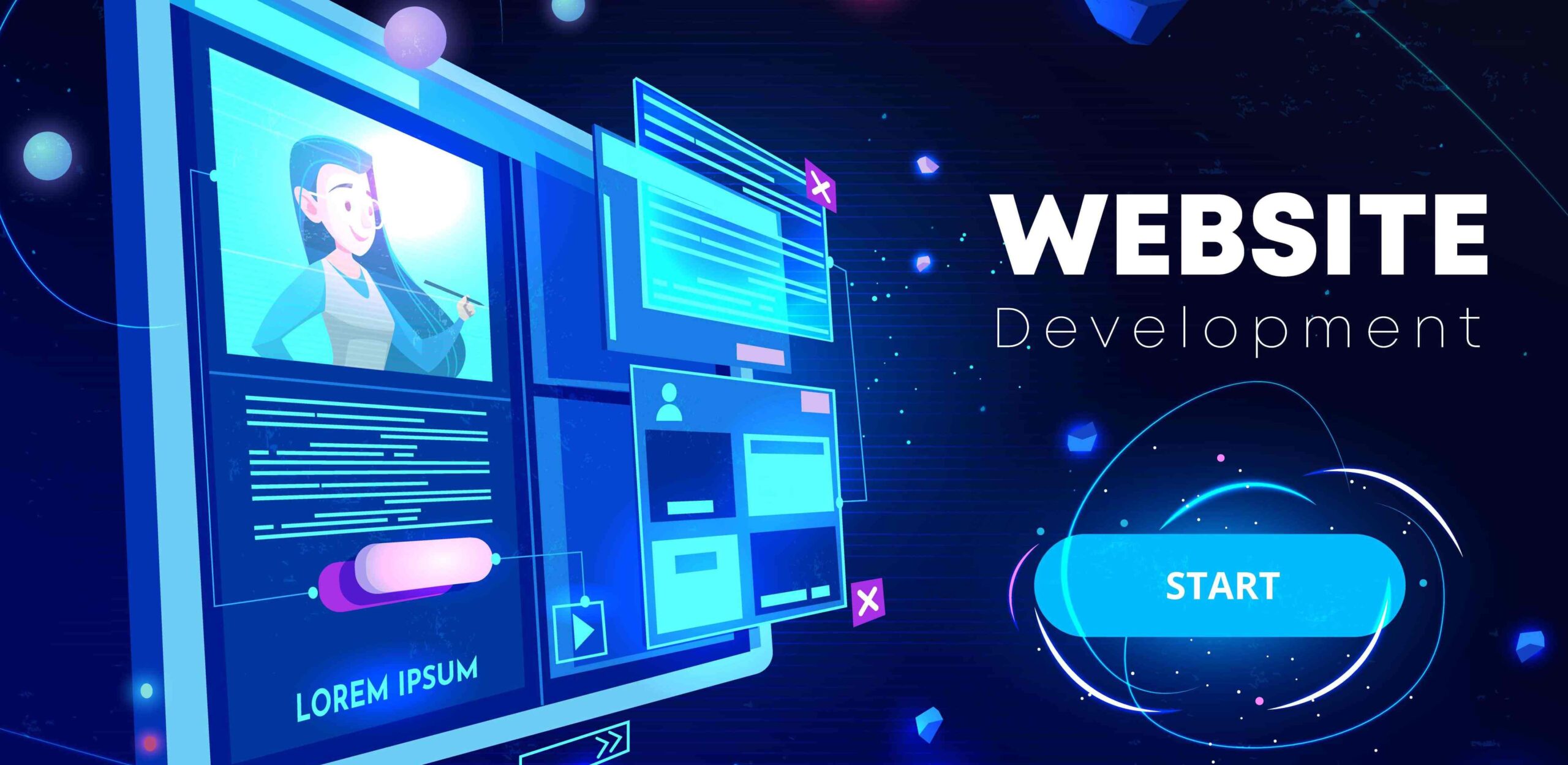 GiveTurn Tech Expert: Premier Web Development Firm in Bangladesh - GiveTurn Tech Expert