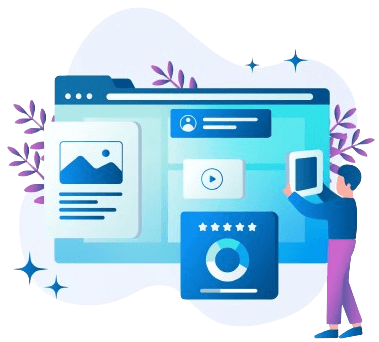 Products - GiveTurn Tech Expert